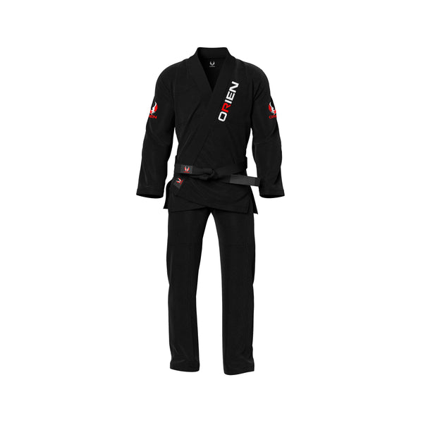 Kings Bjj Gi Inside Lining – Oriengis