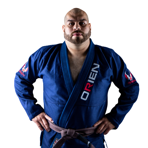 Black Bjj Gi -Best Jiu jitsu Gi Black - cool bjj gi – Oriengis