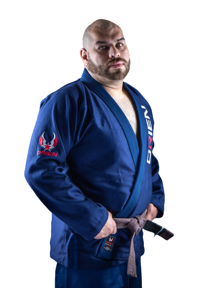Black Bjj Gi -Best Jiu jitsu Gi Black - cool bjj gi – Oriengis