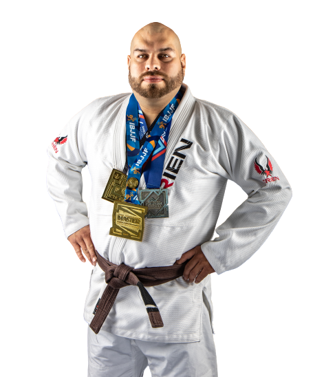 Jiu jitsu gee - Gi for bjj- Orien Jiujitsu white Gi Cheap price – Oriengis